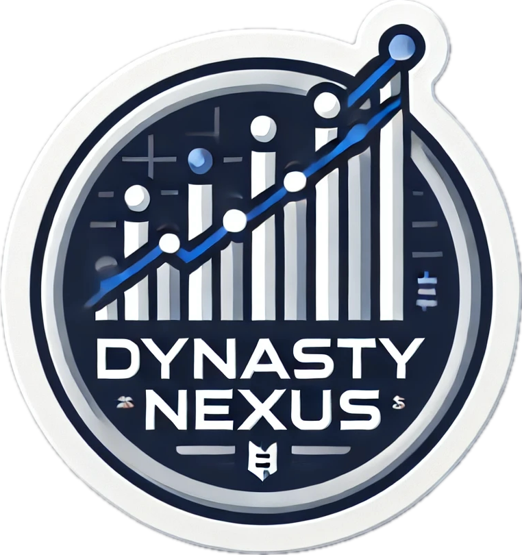 Dynasty Nexus